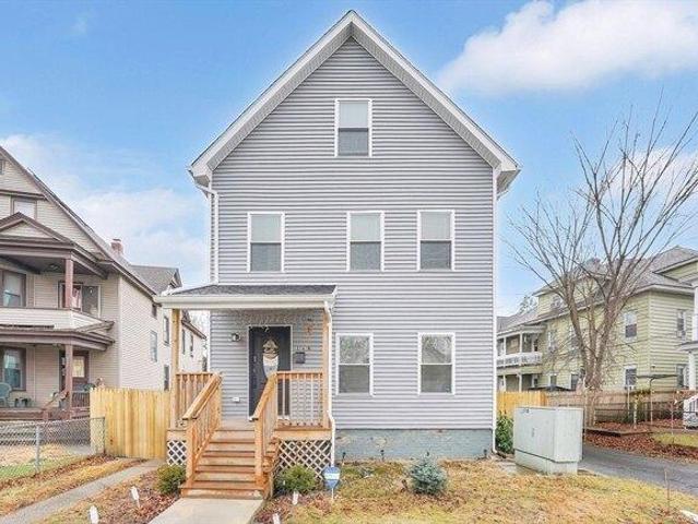 5 bedroom, Springfield MA 01108 102371960