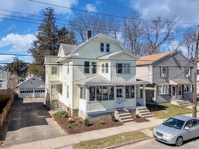 5 bedroom, Springfield MA 01108 102585420