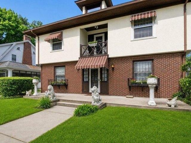 5 bedroom, Springfield MA 01108 103664040