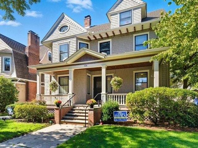 5 bedroom, Springfield MA 01108 LS101856695
