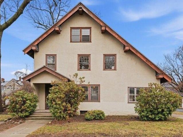 5 bedroom, Springfield MA 01108 LS102346718