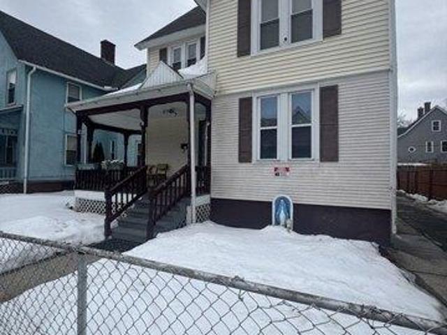 5 bedroom, Springfield MA 01109 102762321