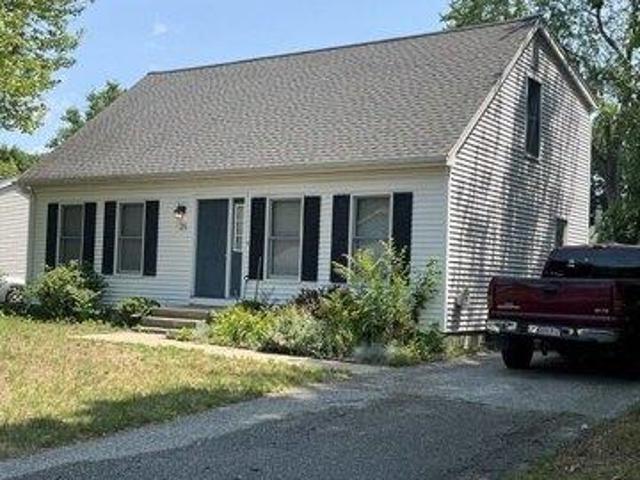5 bedroom, Springfield MA 01118 104542875