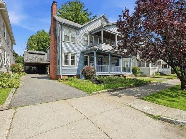 5 bedroom, Springfield MA 01118 104570590
