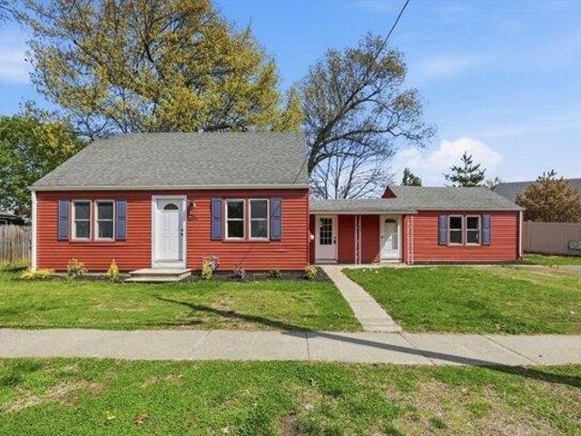 5 bedroom, Springfield MA 01118 102586662