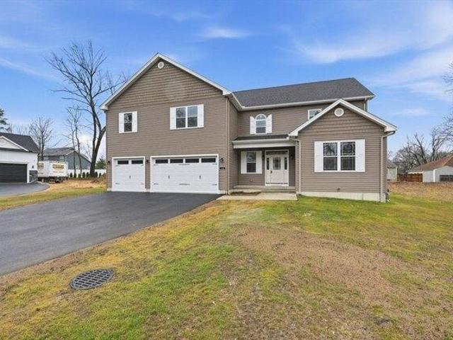 5 bedroom, Springfield MA 01118 103493594
