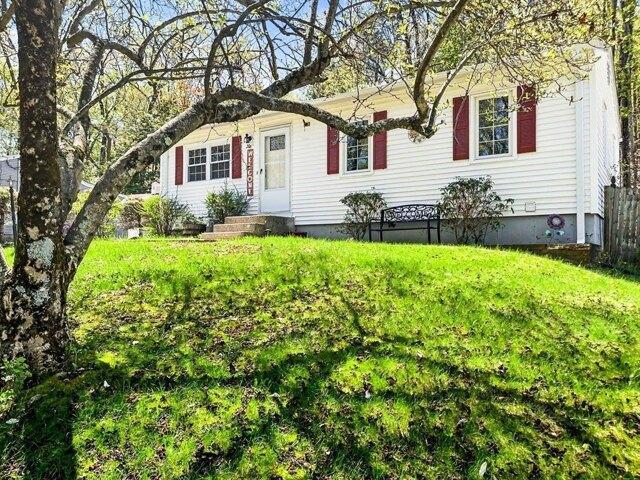 5 bedroom, Springfield MA 01118 LS102477300