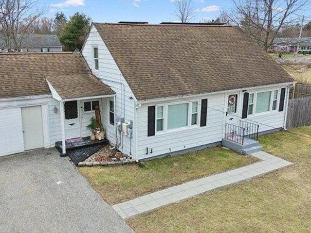 5 bedroom, Springfield MA 01129 102563668