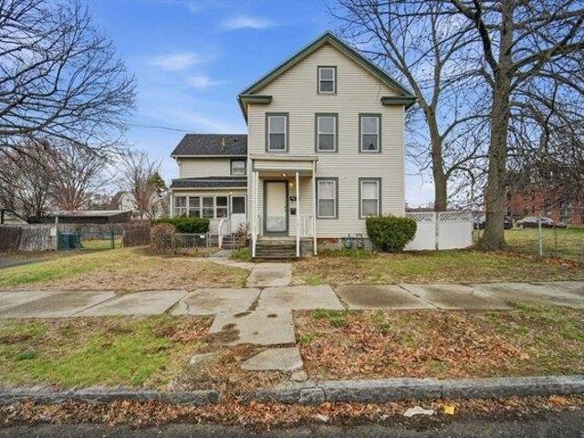 5 bedroom, Springfield MA 01151 102478064