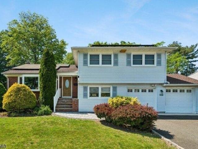 5 bedroom, Springfield NJ 07081 104608248