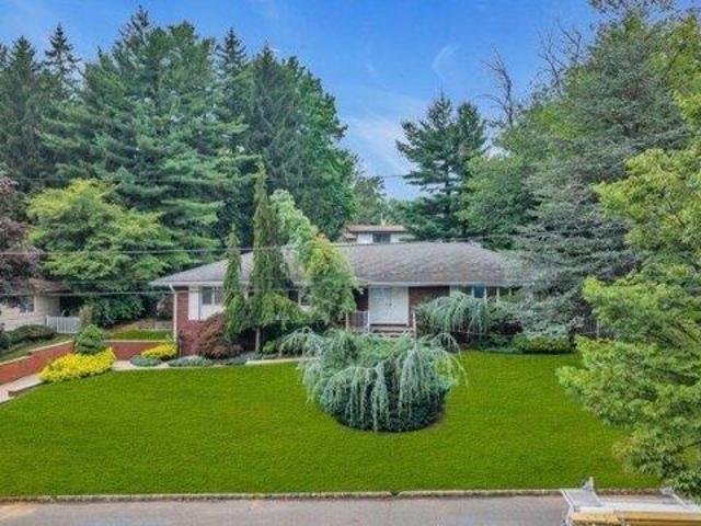 5 bedroom, Springfield NJ 07081 104759263