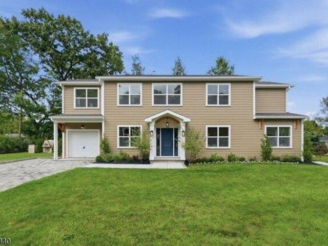 5 bedroom, Springfield NJ 07081 105125069