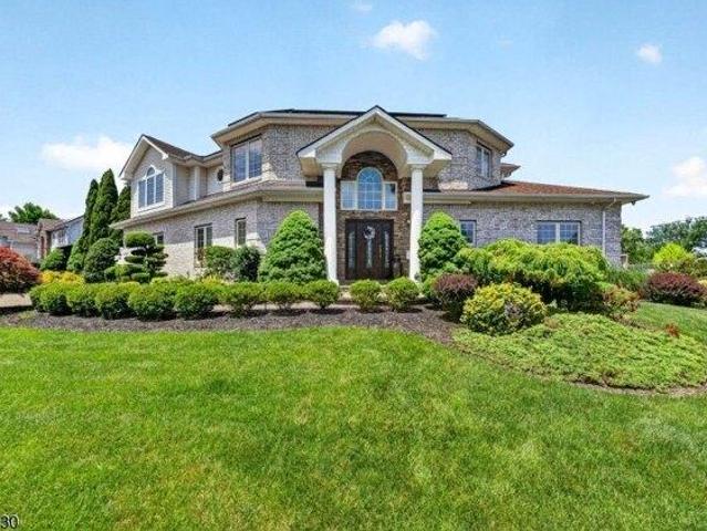 5 bedroom, Springfield NJ 07081 103188244