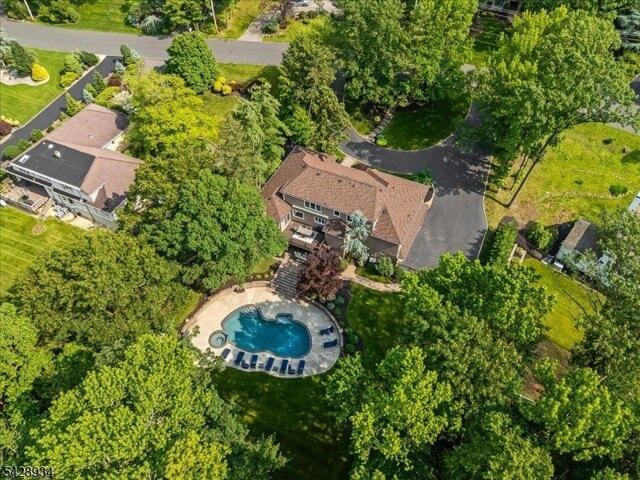 5 bedroom, Springfield NJ 07081 103190517