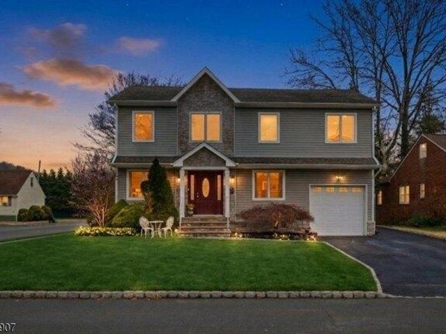5 bedroom, Springfield NJ 07081 LS101658828