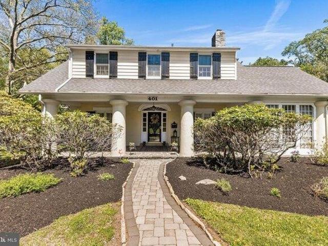 5 bedroom, Springfield PA 19064 103624997