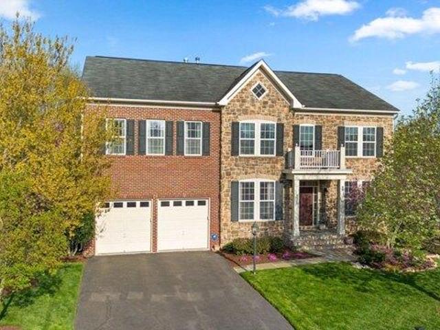 5 bedroom, Springfield VA 22153 103605299
