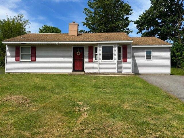 5 bedroom, Springfield VT 05156 104792215
