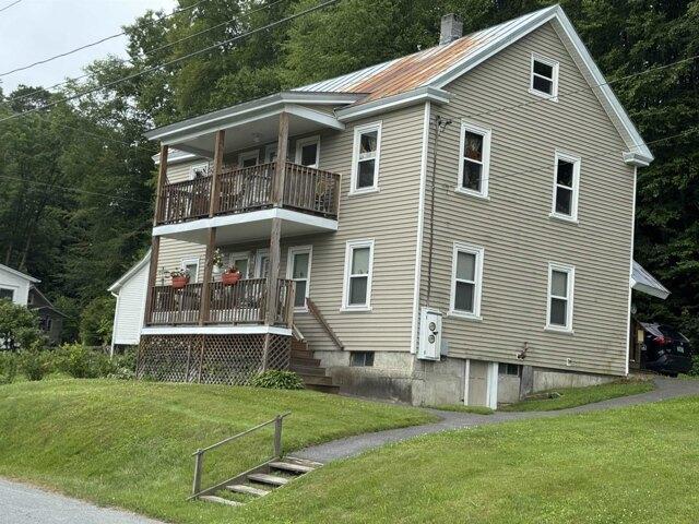 5 bedroom, Springfield VT 05156 102255699
