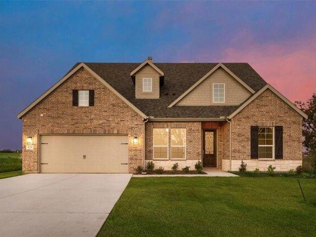 5 bedroom, Springtown TX 76082 90078812