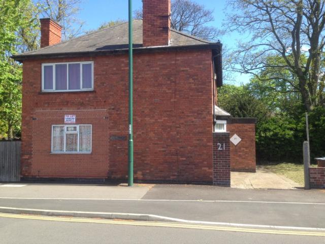 5 Bedroom Students House Near Notts Uni,Qmc