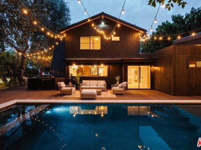 5 bedroom, Studio City CA 91604 88114327