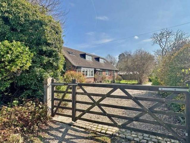 5 Bedroom Studio Flat
