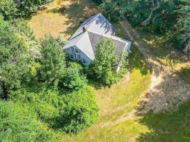5 bedroom, Sturbridge MA 01566 LS102763140