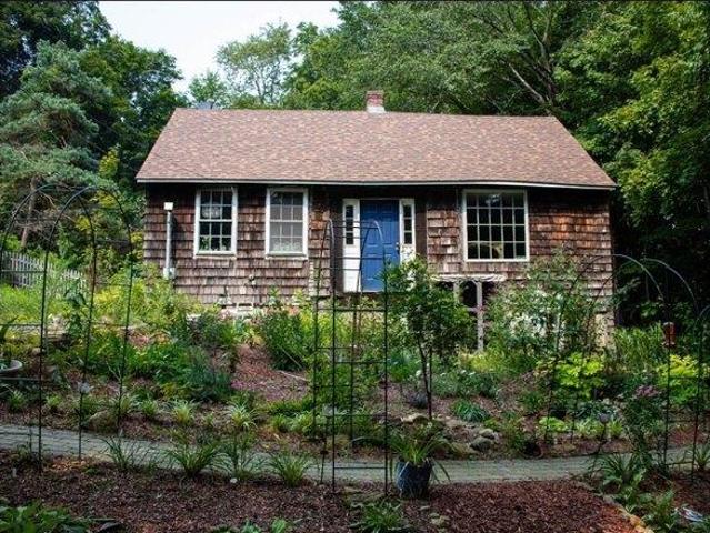 5 bedroom, Sturbridge MA 01518 101749821