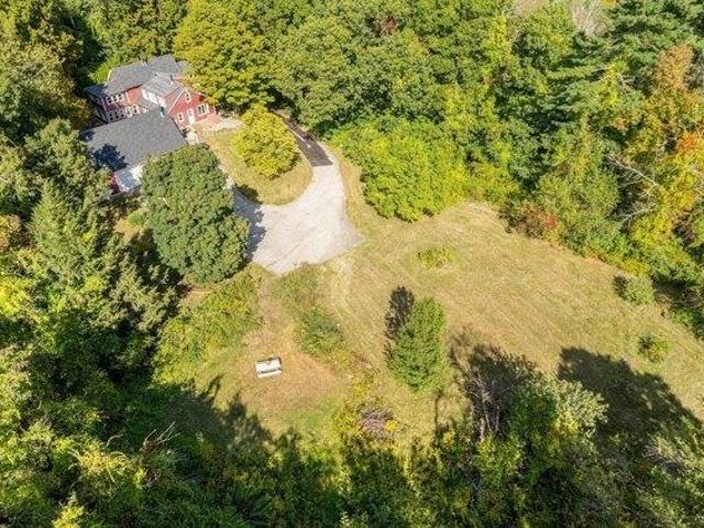 5 bedroom, Sturbridge MA 01518 LS103037390