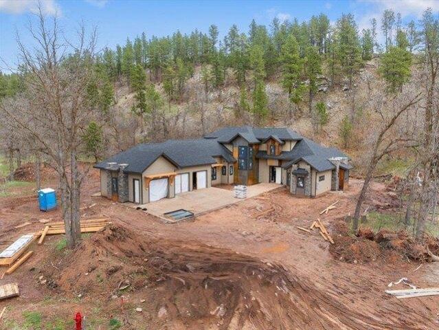 5 bedroom, Sturgis SD 57785 93139749