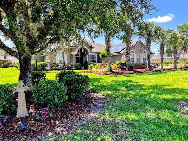 5 bedroom, St. Augustine FL 32092 100973325