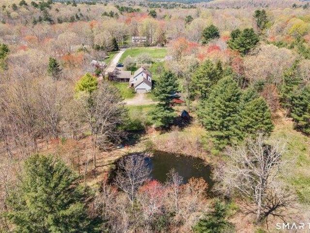 5 bedroom, Stafford CT 06076 104191413