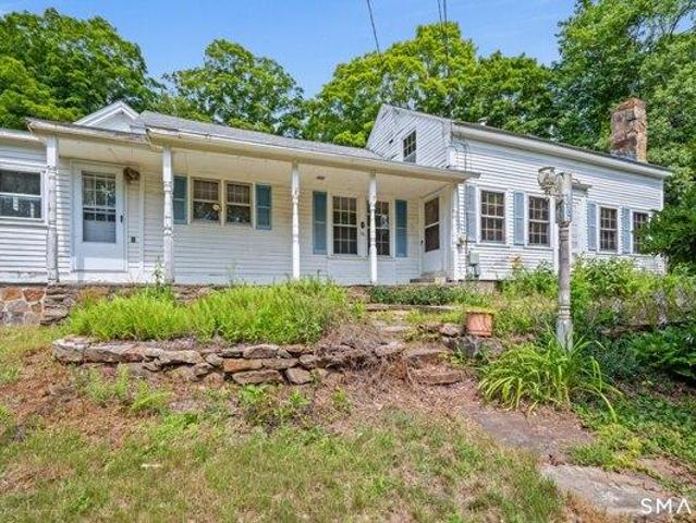 5 bedroom, Stafford CT 06076 104568146