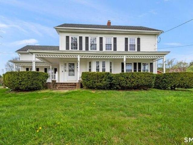 5 bedroom, Stafford CT 06076 LS102256561