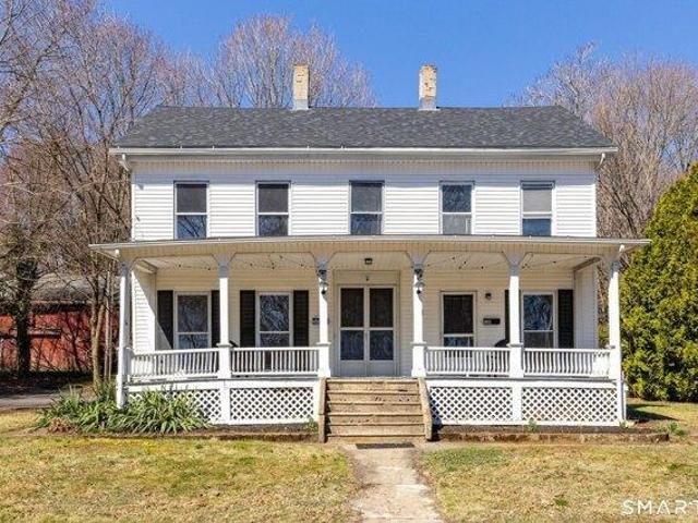 5 bedroom, Stafford CT 06076 LS102285377