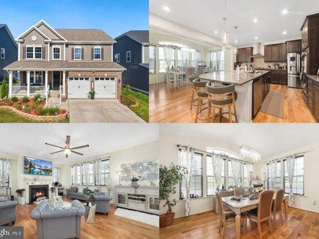 5 bedroom, Stafford VA 22554 103626535
