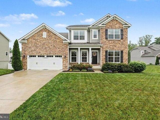 5 bedroom, Stafford VA 22554 103627740