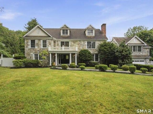5 bedroom, Stamford CT 06902 104236856