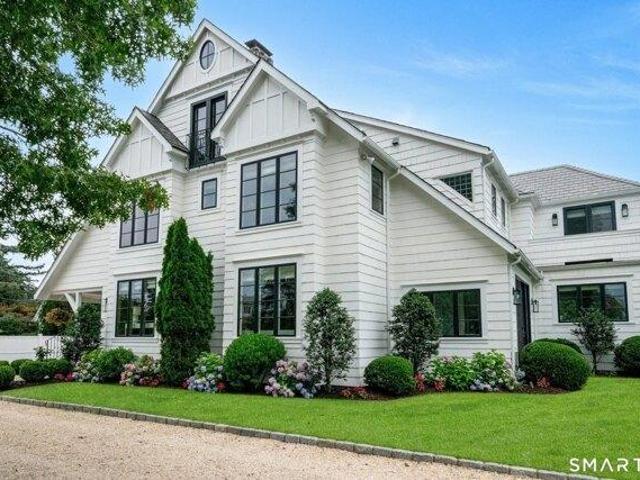 5 bedroom, Stamford CT 06902 104233293