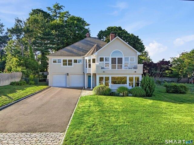 5 bedroom, Stamford CT 06902 104849673