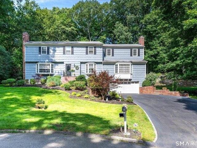 5 bedroom, Stamford CT 06902 105157214