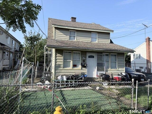 5 bedroom, Stamford CT 06902 105191758