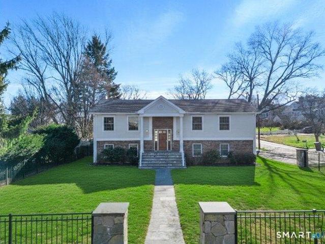 5 bedroom, Stamford CT 06902 102064581