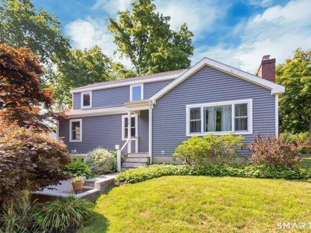 5 bedroom, Stamford CT 06902 102062893