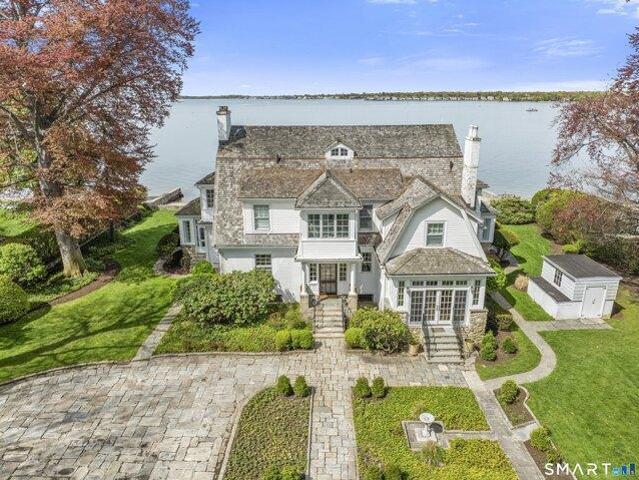 5 bedroom, Stamford CT 06902 102478589