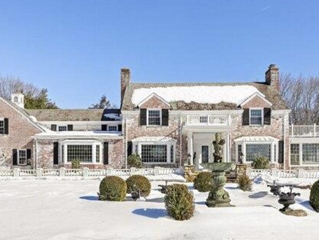 5 bedroom, Stamford CT 06902 102559017