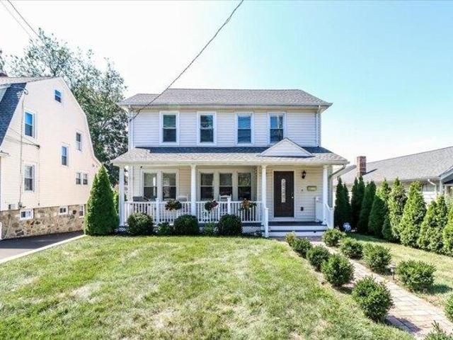5 bedroom, Stamford CT 06902 102584847