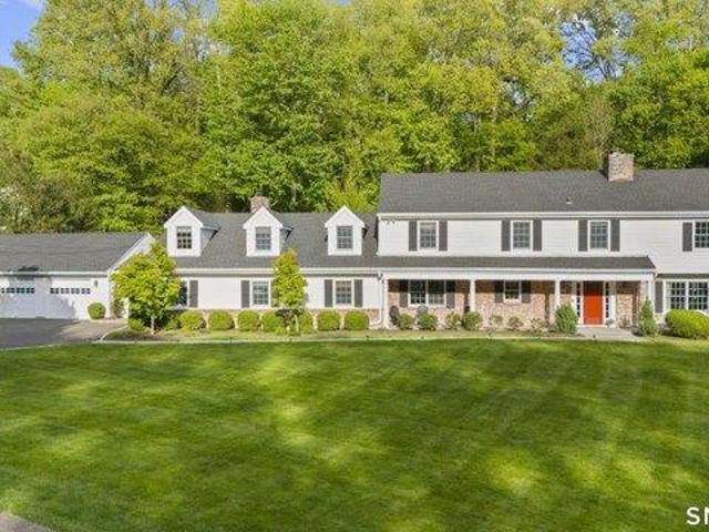 5 bedroom, Stamford CT 06902 102585527