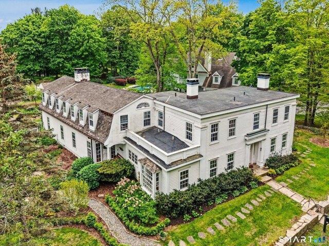 5 bedroom, Stamford CT 06902 102776924